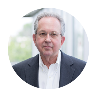 Robert O. Eisinger - Promark Partners