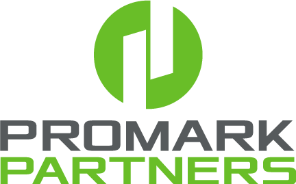 Logo Promark